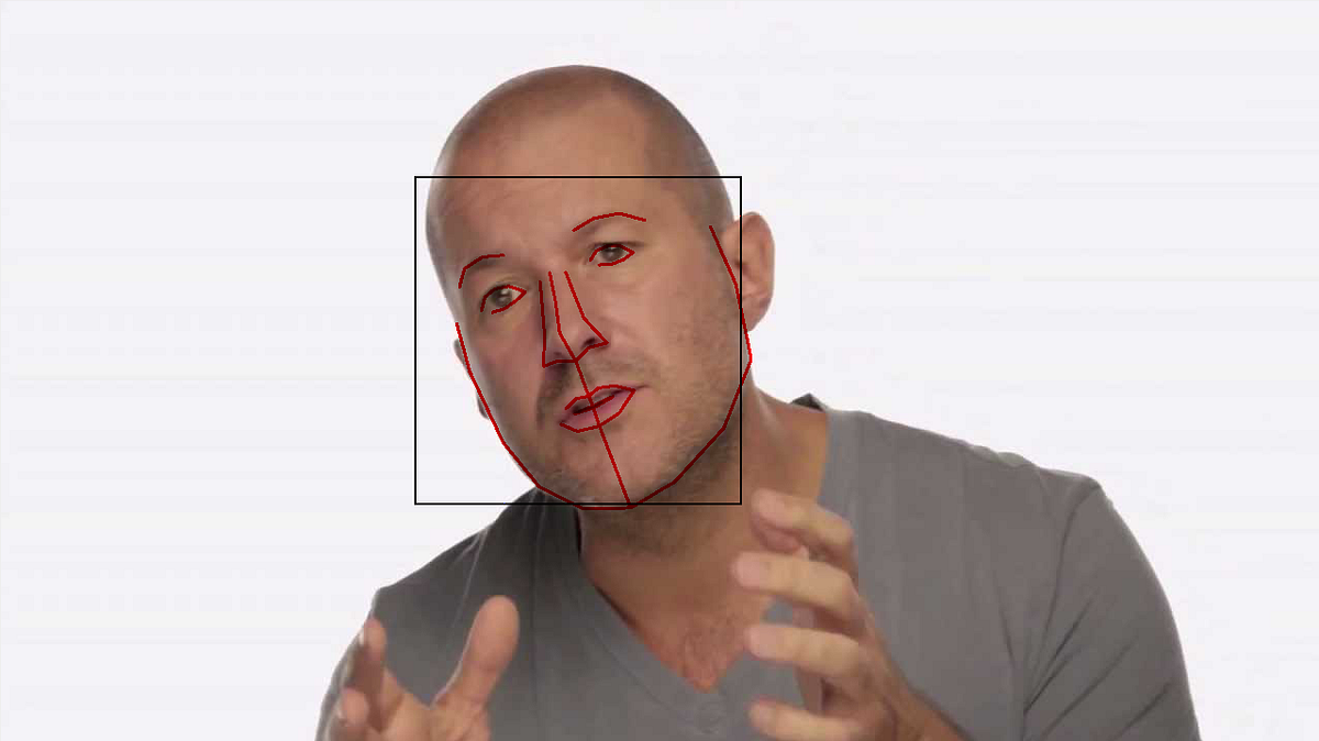 iOS 11 Tutorial: Vision framework | by Igor Kravtsov | Medium