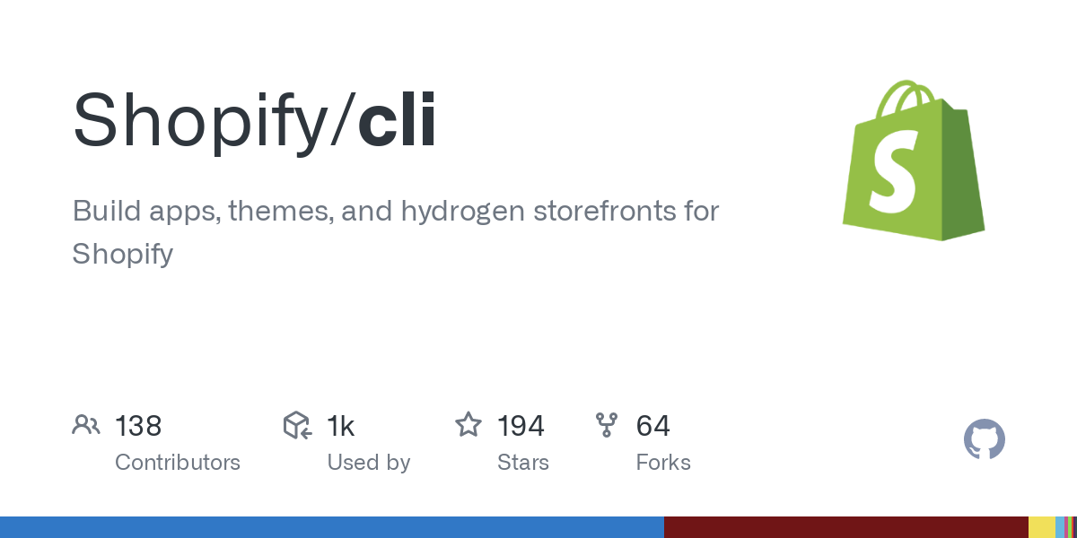 Step-by-Step Guide: Install Tailwind CSS on Shopify CLI for apps (Node) | by Matija Žiberna | Medium