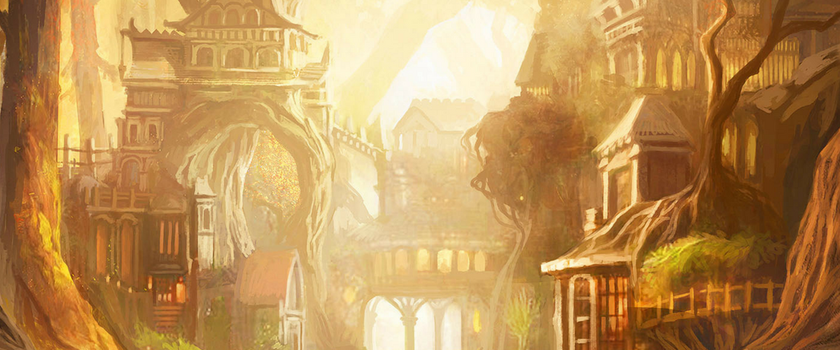 French Touch : 10 auteurs de fantasy française et francophone | by ...