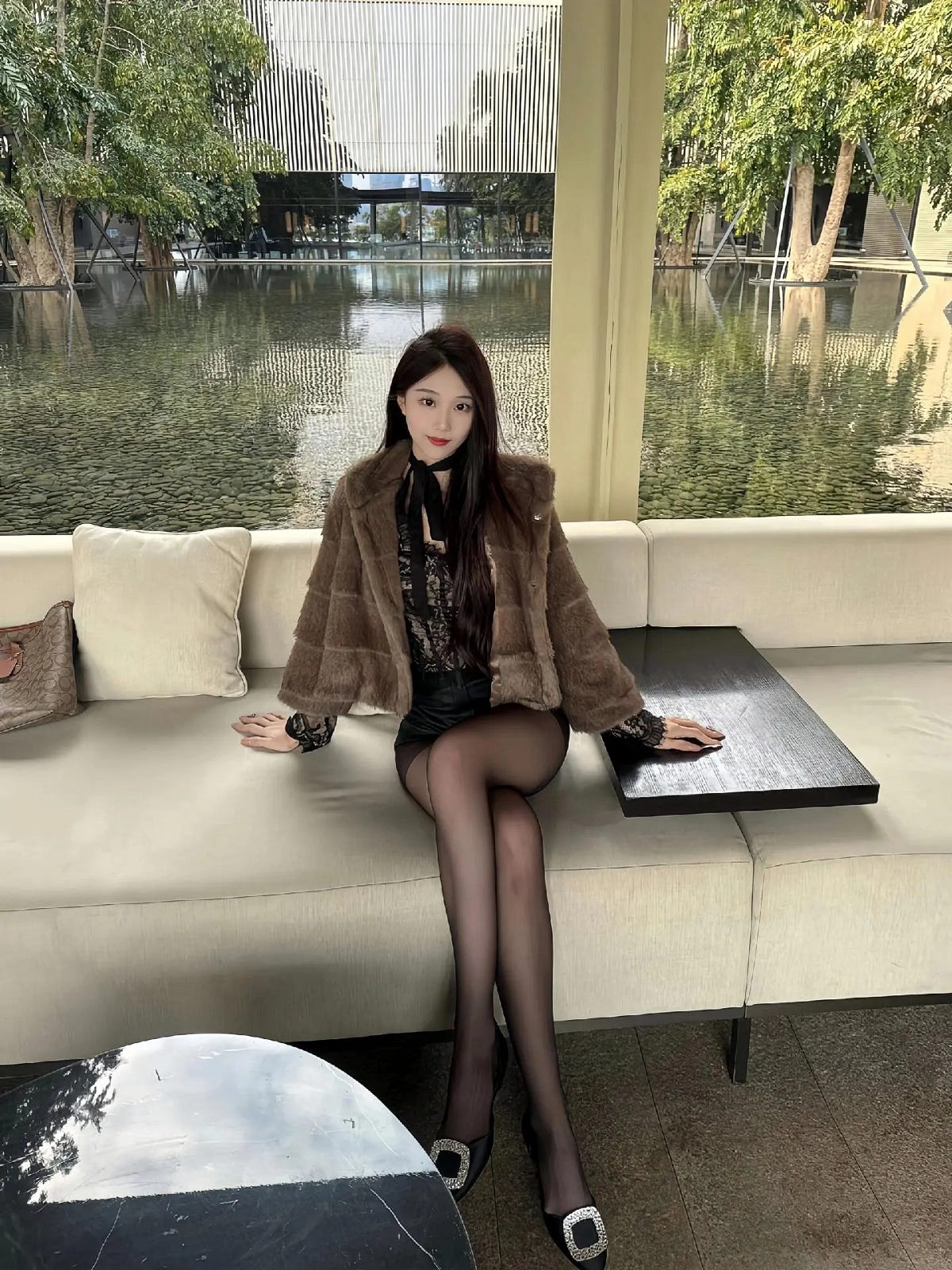 How to Tell If a Man Misses You: The Power of “Proactive” Actions | by ...