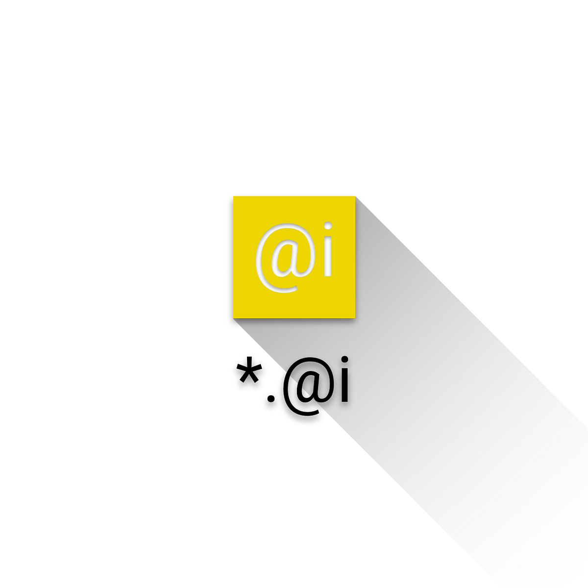 A Machine Teaching Schema: JSON-AI | by Ron Itelman | Medium