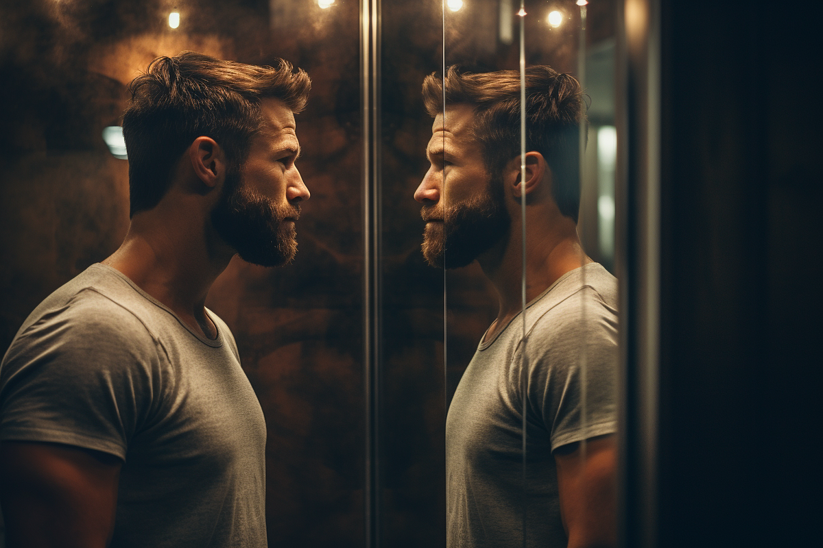 Mind Over Matter: The Power of Mindset | by Ryan M. Gray | Medium