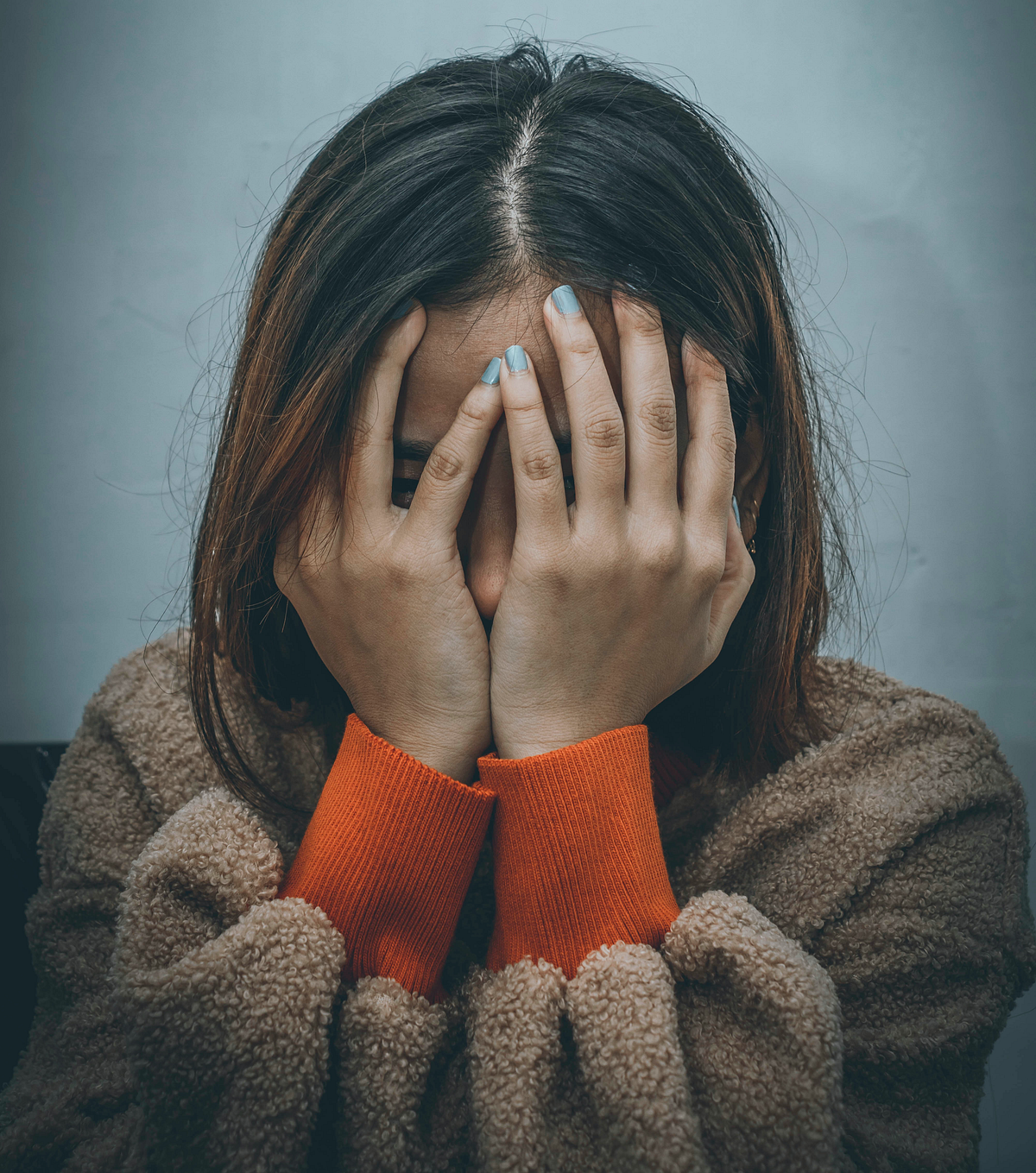How to Stop Comparing Yourself with Others | by Focus Flow Frequencies ...