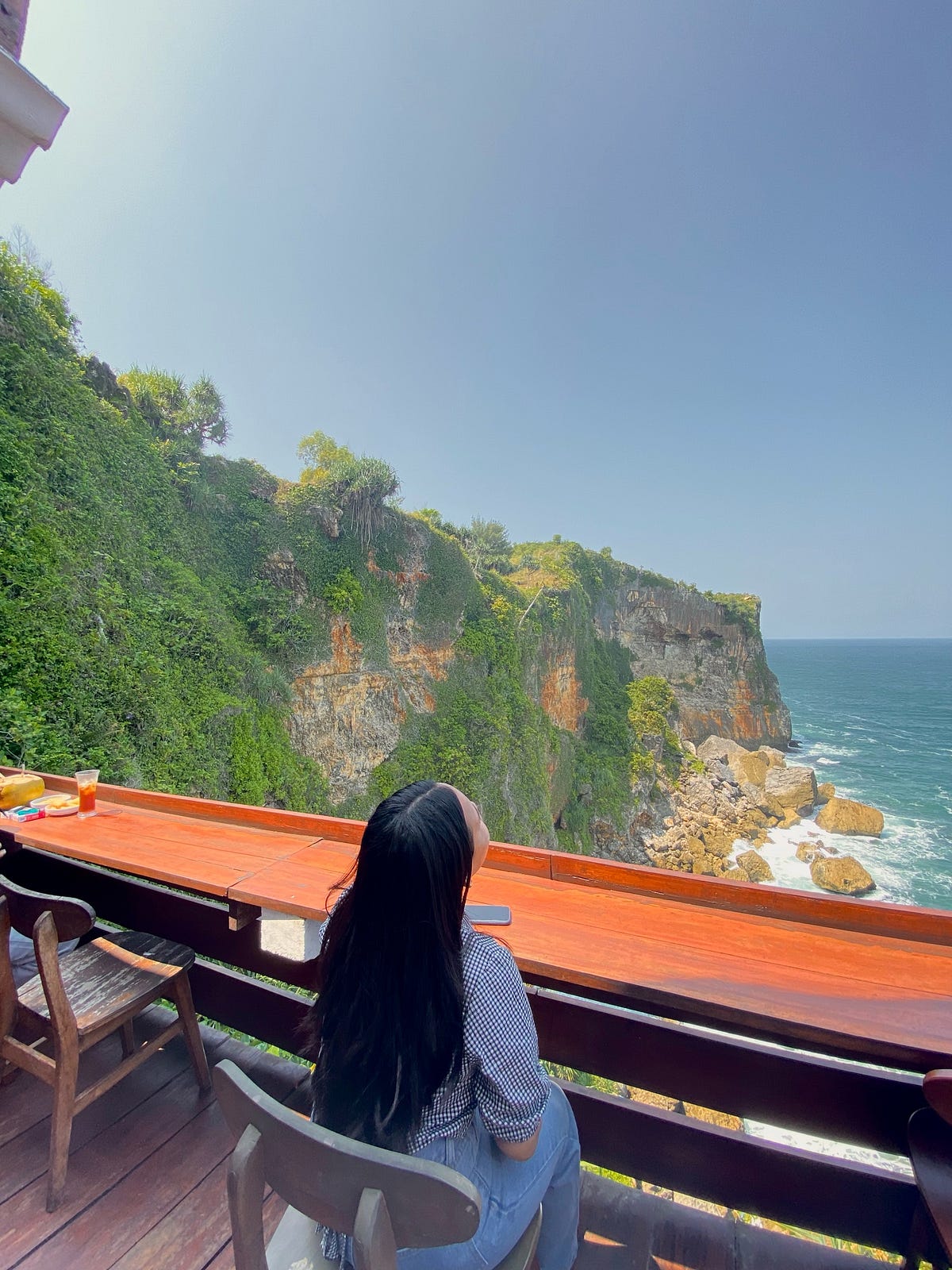 25 and Beyond: A Journey into the Spiritual-Transcendental | by Mayana ...