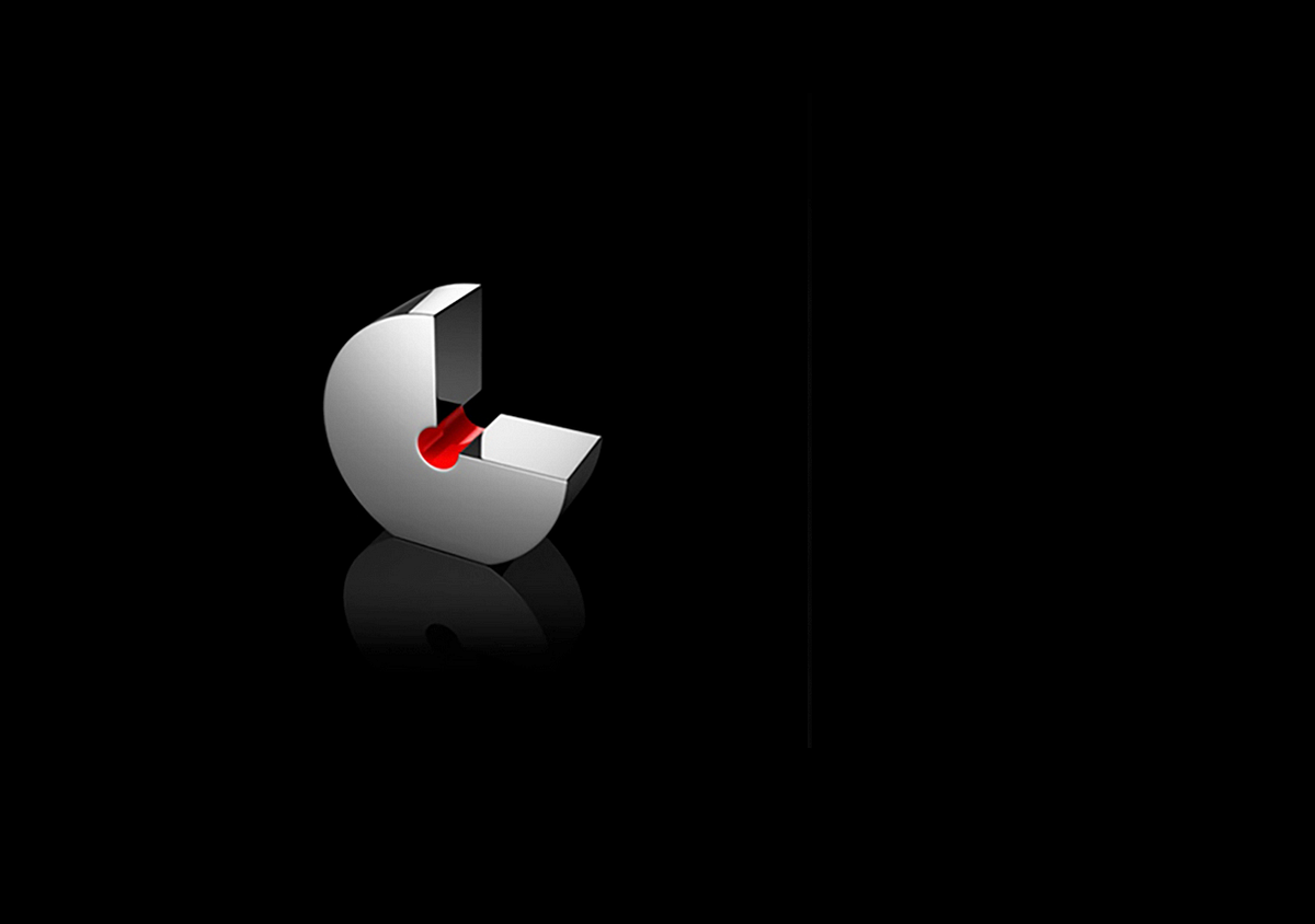Silver award from Graphis. Branding for Saga Kakala | by Karousel | Medium