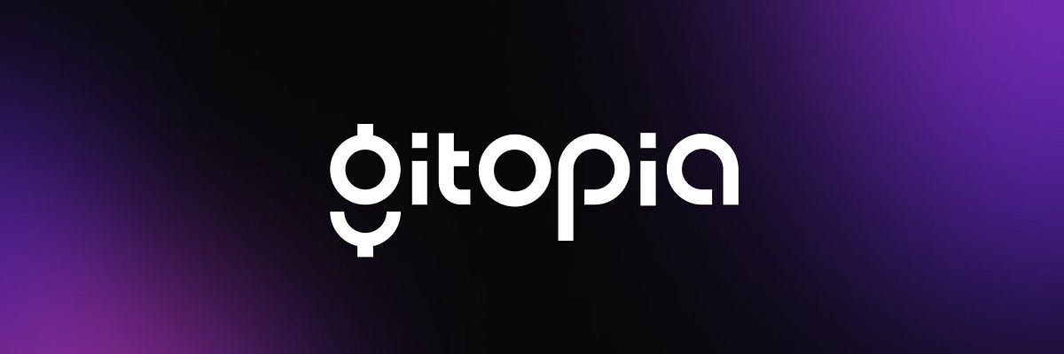 Exploring the Features and Benefits of Gitopia: Empowering Developers with Effortless Version ...