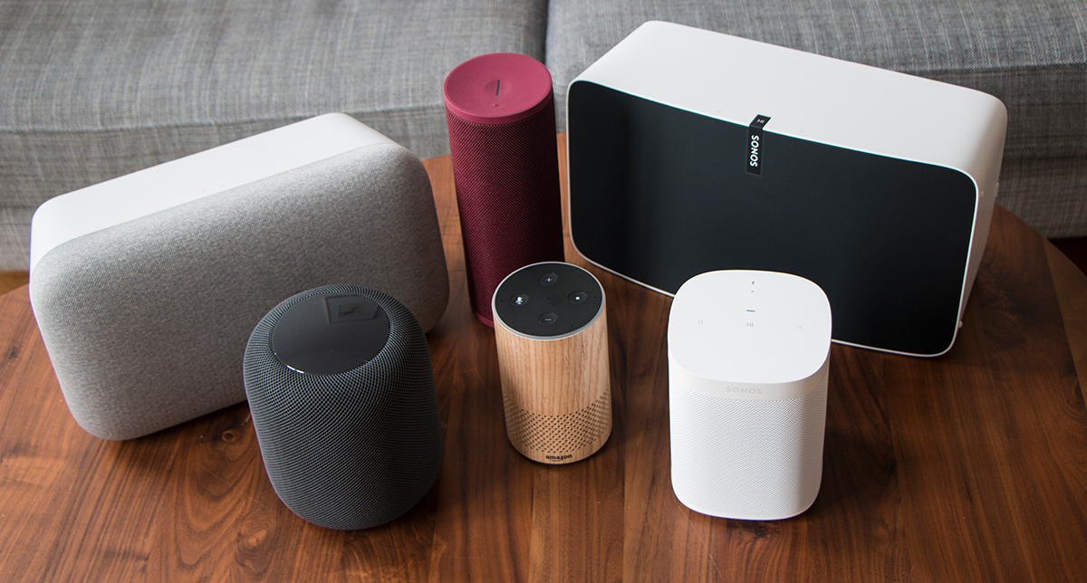 Voice: the next big shift in music and how to market to it. | by John ...
