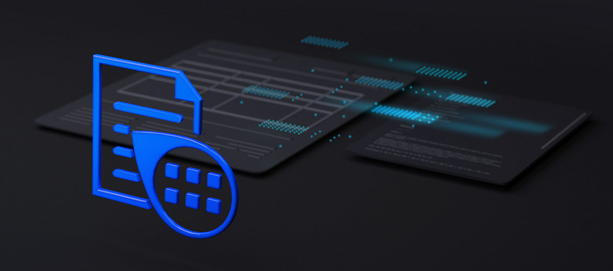 Extracting Form Data to JSON, Excel & Pandas with Azure Form Recognizer | by Aaron (Ari ...