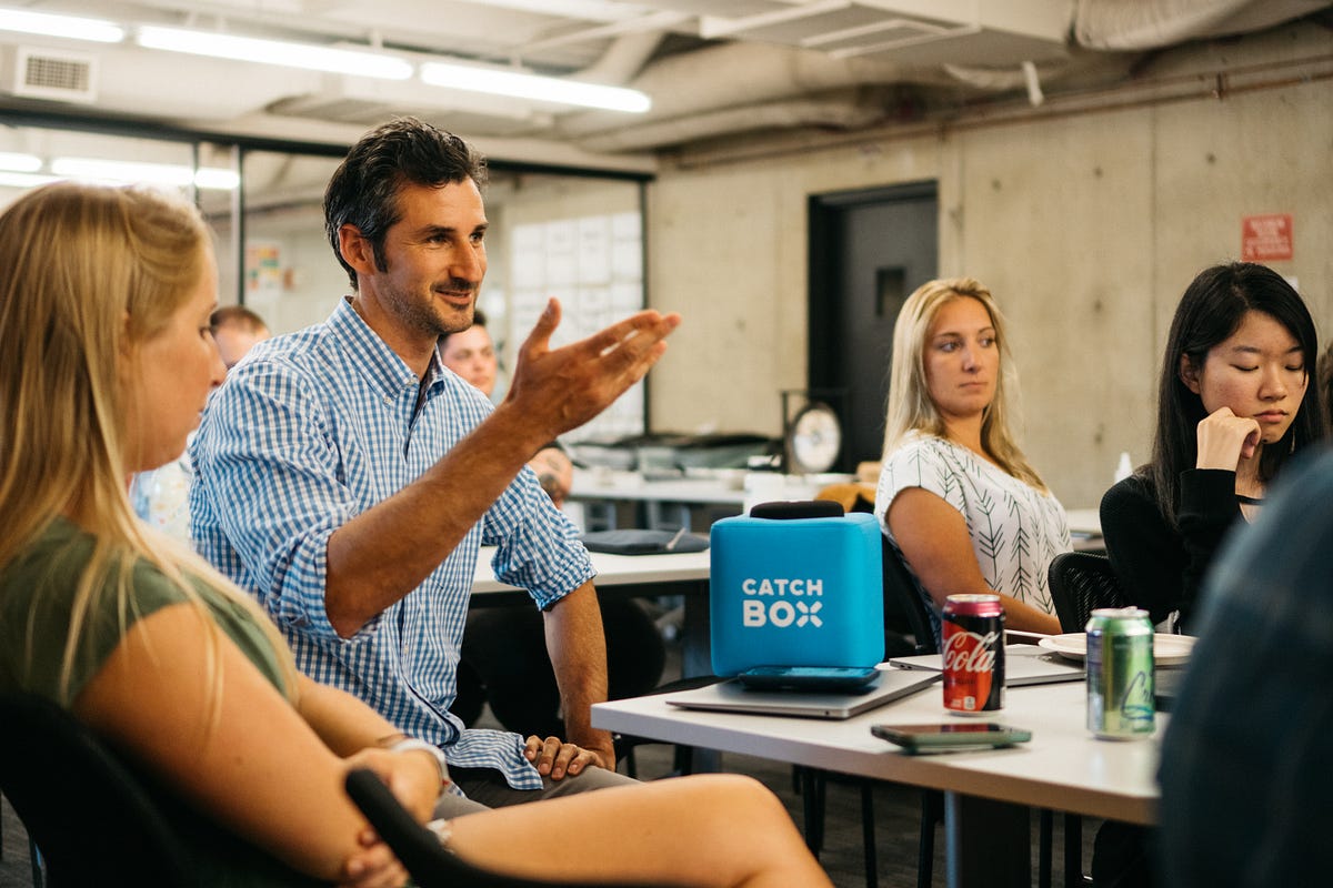 What every software engineer should do to stand out in an onsite ...