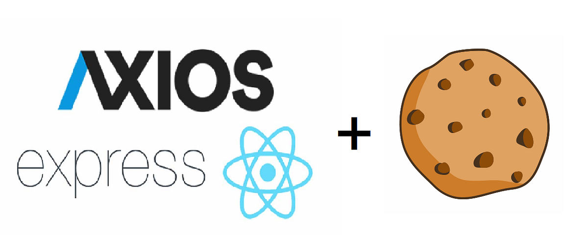 Como configurar cookies em requisições CORS com Express e Axios | by ...