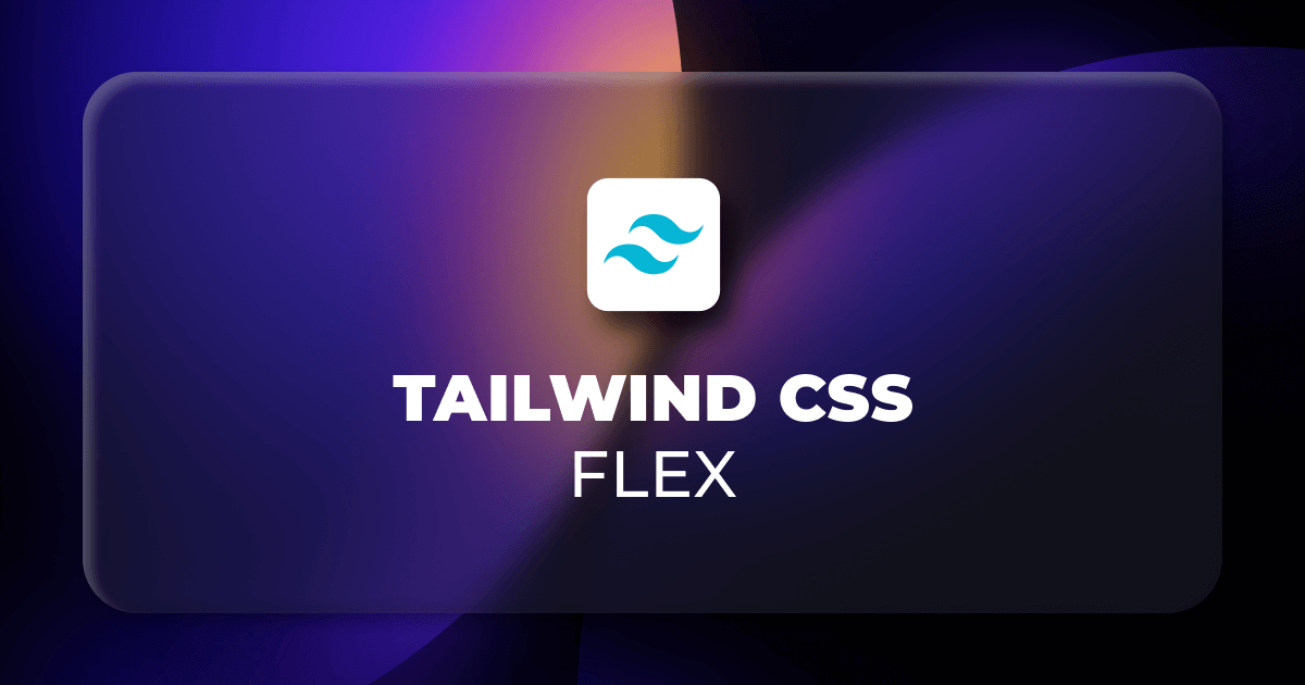 Migrate Angular Flex-Layout to Tailwind CSS and why? | by Moniruzzaman Rony | Medium