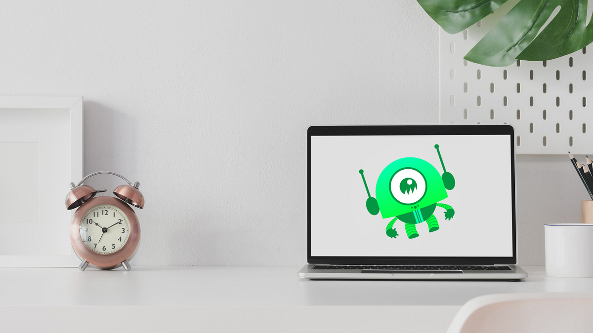 Basics of AutoFac How to implement it in ASP.NET application | by Human Digital | Nerd For Tech ...