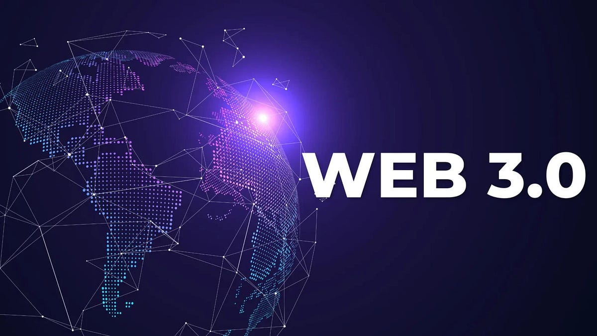 Web 3.0 Vs Web 2.0: Advantages, Disadvantages, Technologies of Web 3.0 ...