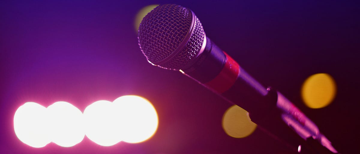 The Basics of Database Indexes For Relational Databases | by Jimmy ...