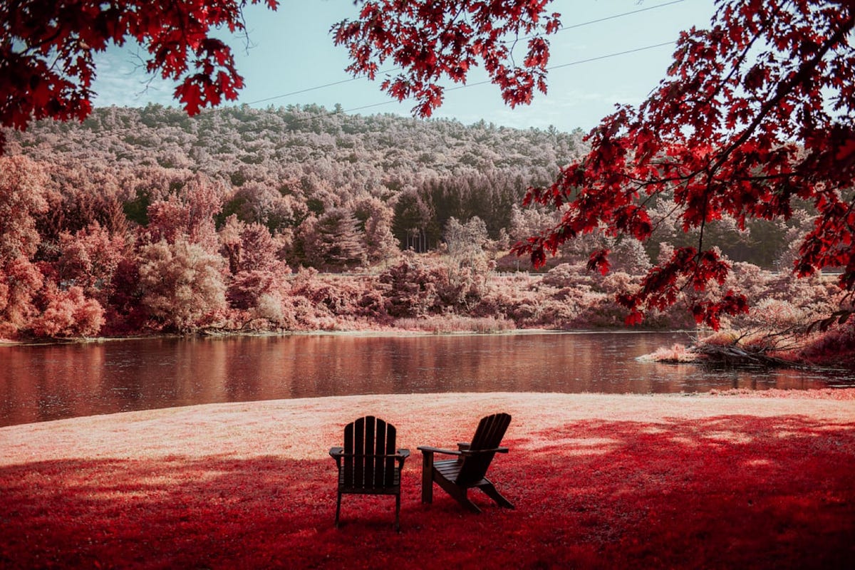 The Power of Doing Things Badly. Photo by Jack Cohen on Unsplash | by ...