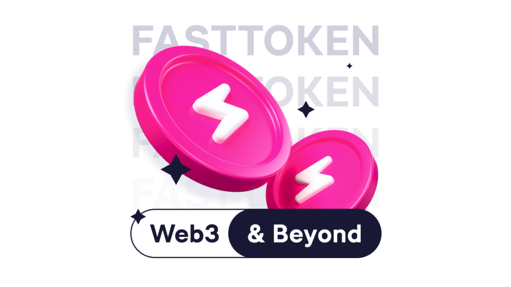 Fasttoken $FTN’s Essential Tips for Safe Airdrop Participation | by Fasttoken Drops | Nov, 2024 ...