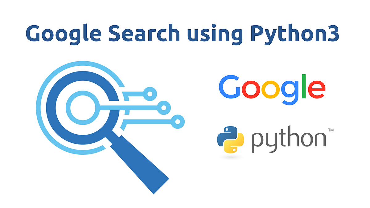 “Mastering Effective Information Retrieval: Exploring the Google Search Python Library for ...