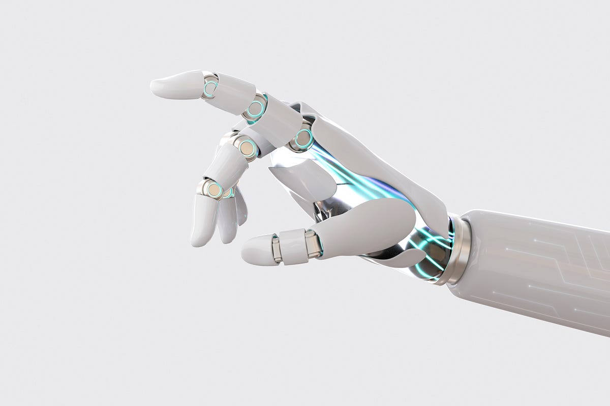 AI’s Next Frontier: Artificial Wisdom and its Impact on the Future of ...