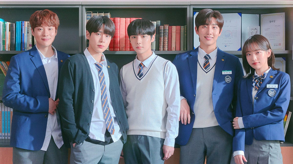 Light on Me | Ep 9 | EngSub 2021. Light on Me | Ep 9 | EngSub 2021 | by Ep 9 | Light on Me ...