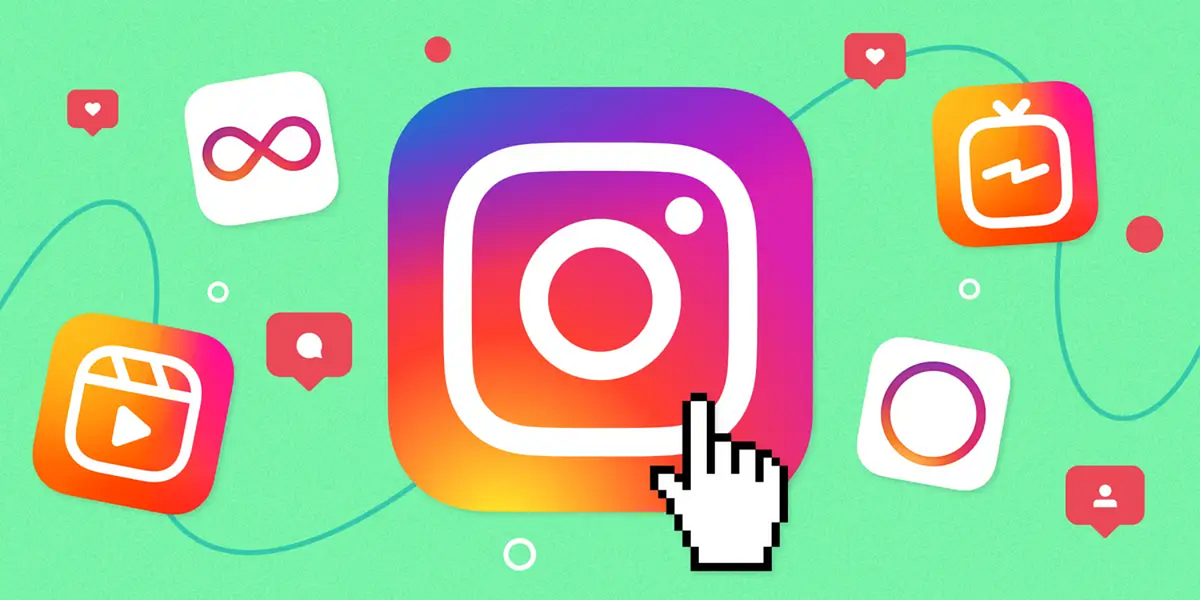 How I made powerful carousel content with ChatGPT | by Ricky Briliant ...