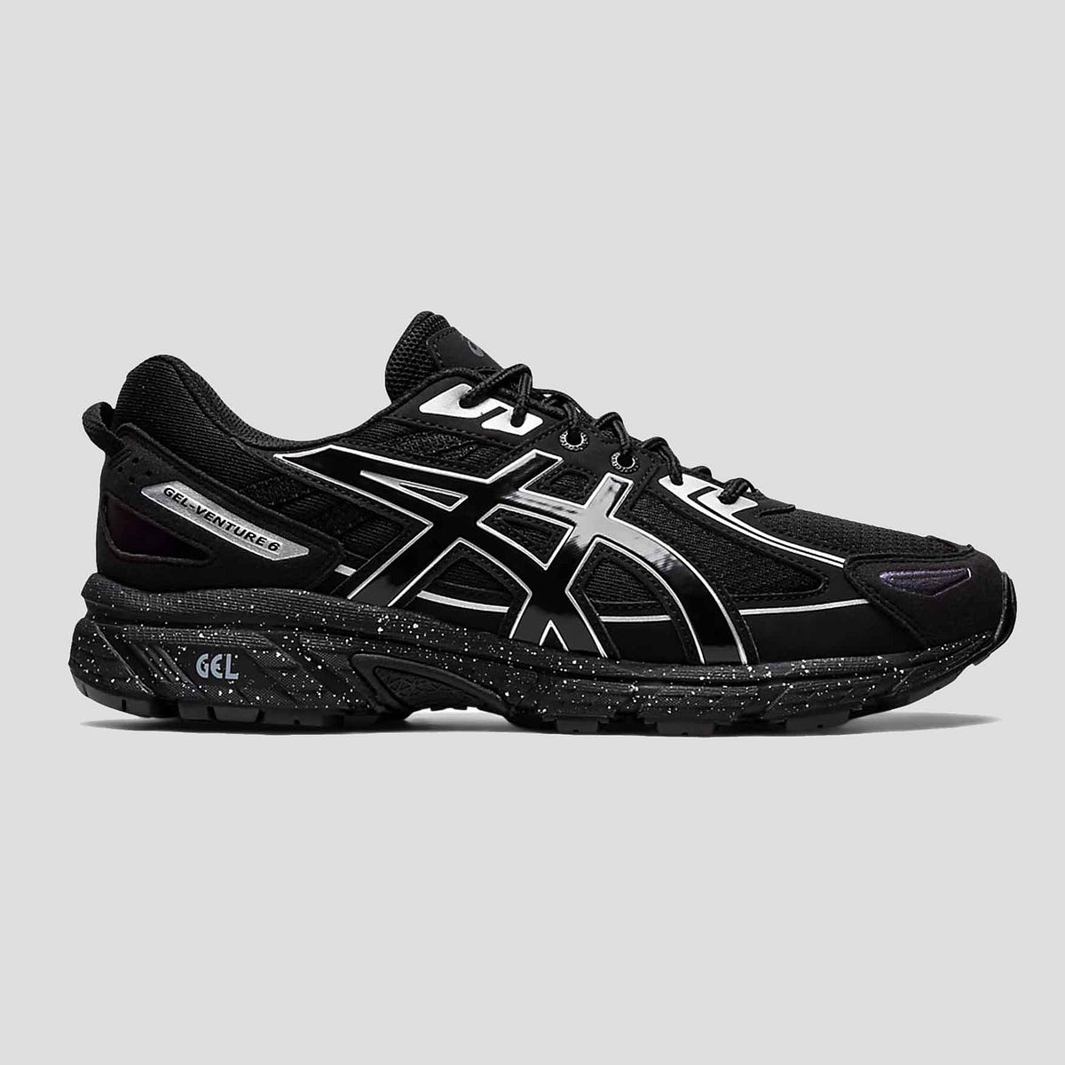 Step Up Your Game With Asics Shoes From Arys Store Rohit Meroxio Medium