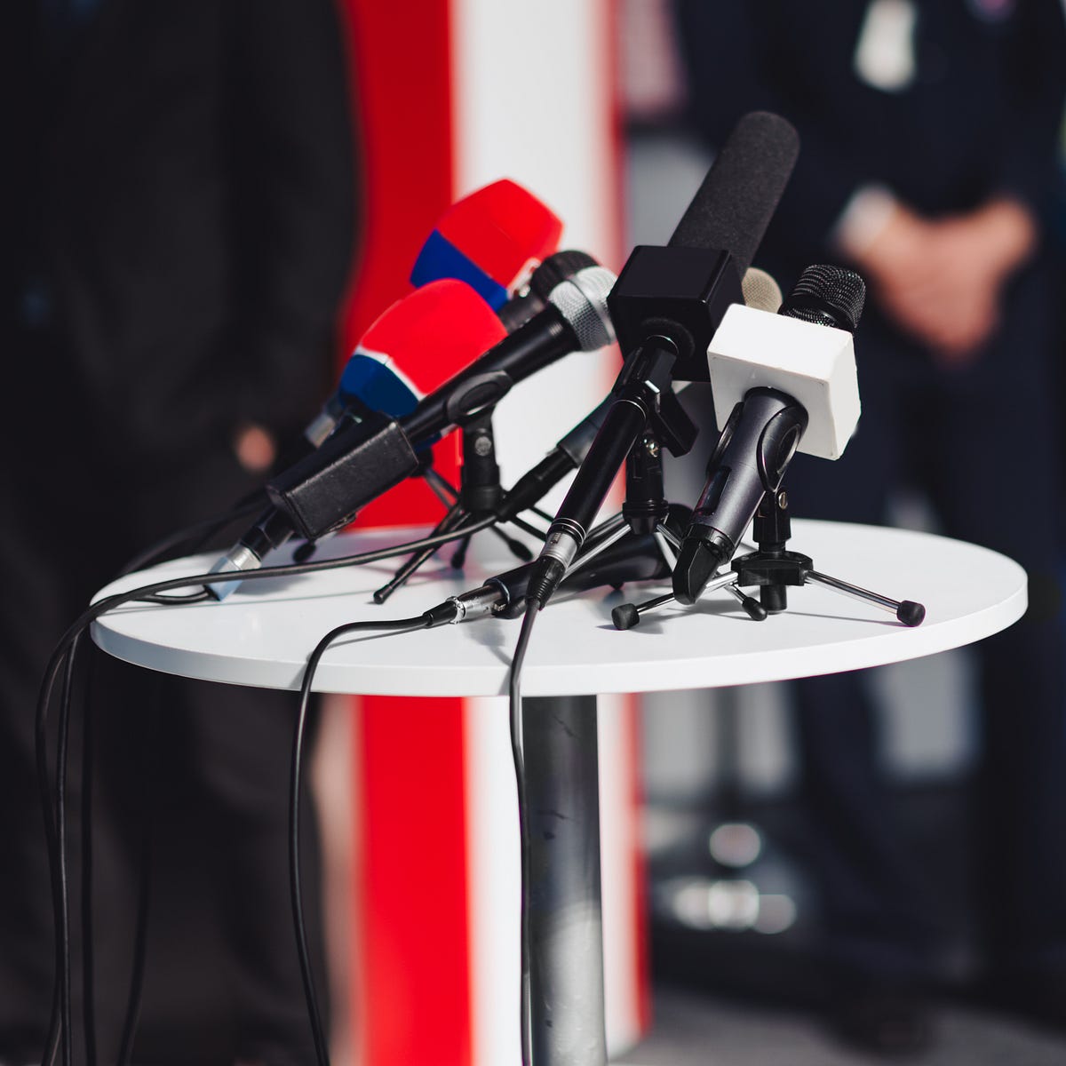 Understanding Newsworthiness: Why it Matters for Entrepreneurs | by ...