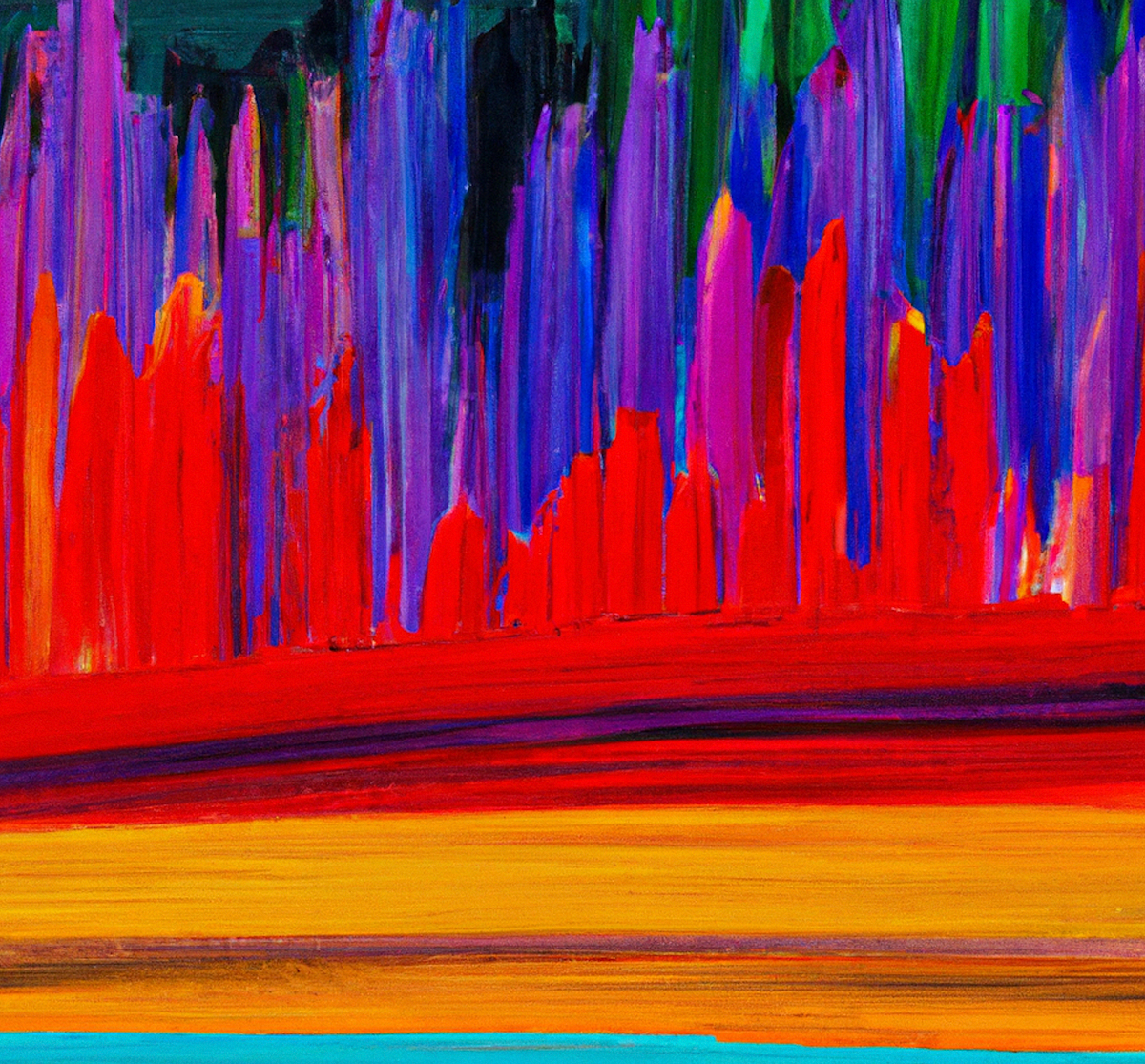 Python Plotly: Combining Dropdowns and Range Sliders For User ...