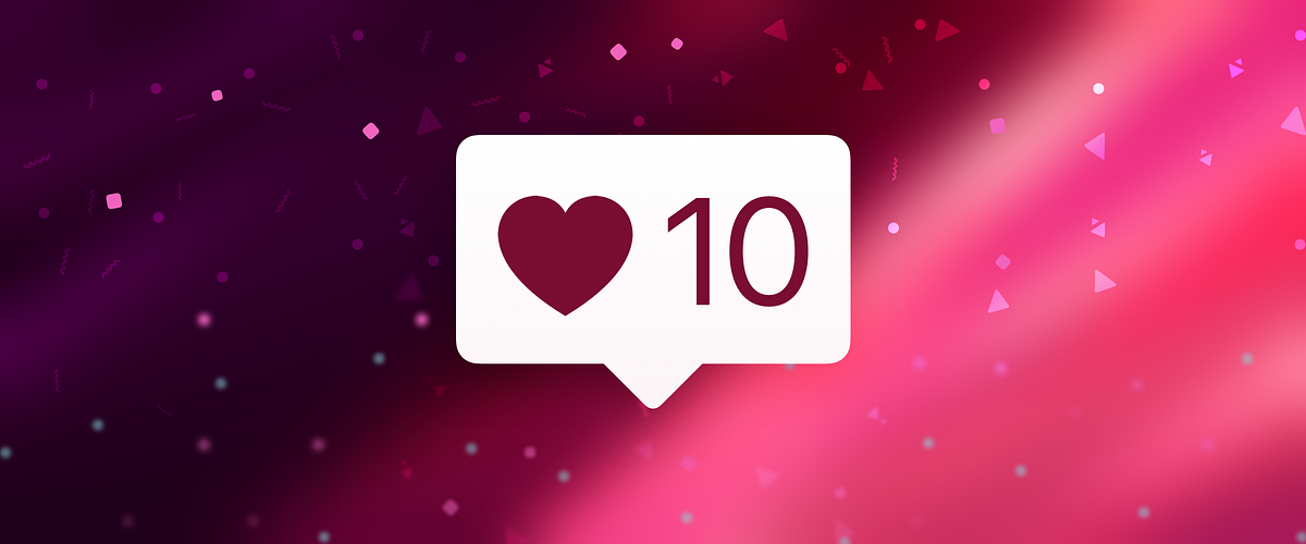 The Best Of 2017 Our 10 Most Loved Design And… By Rebekah Wolf