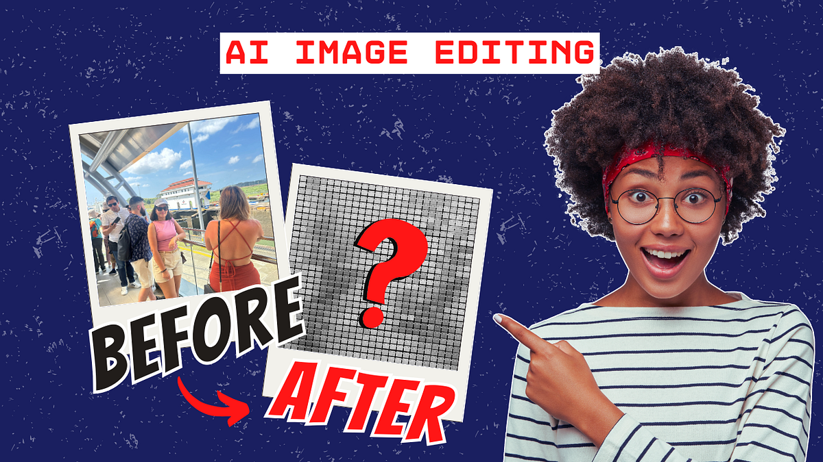 I Tried 6 AI Image Editing Tools — Here’s What Actually Worked Best ...