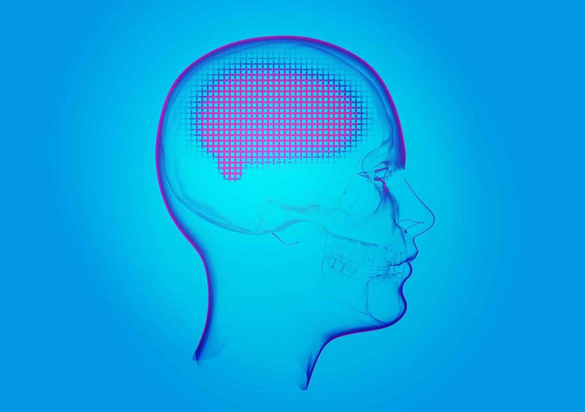 Mapping a Manager’s Brain on Incentives | by Texas McCombs | Big Ideas ...