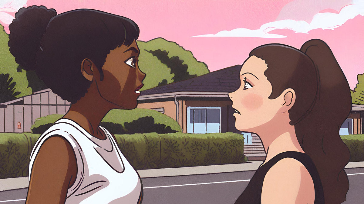 When White People Try to Hide Their Racism, They Use These Phrases | by ...