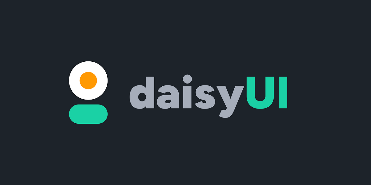Mastering the Art of UI Magic: Unleashing the Power of React.js and ... Mastering the Art of UI Magic: Unleashing the Power of React.js and ...