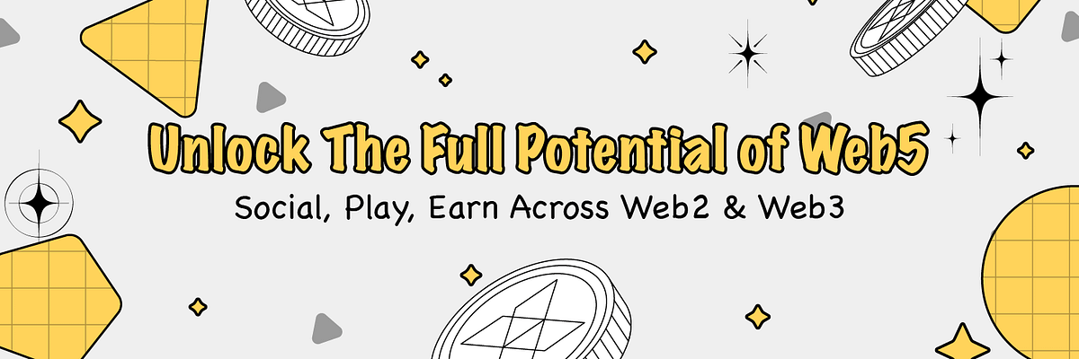 XPlus Airdrop Token Launch Soon - Crypto Complex - Medium
