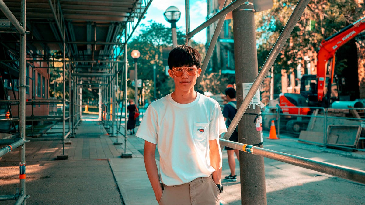 How to Publish Daily for a Year Without Burning Out | by Mathias Barra ...