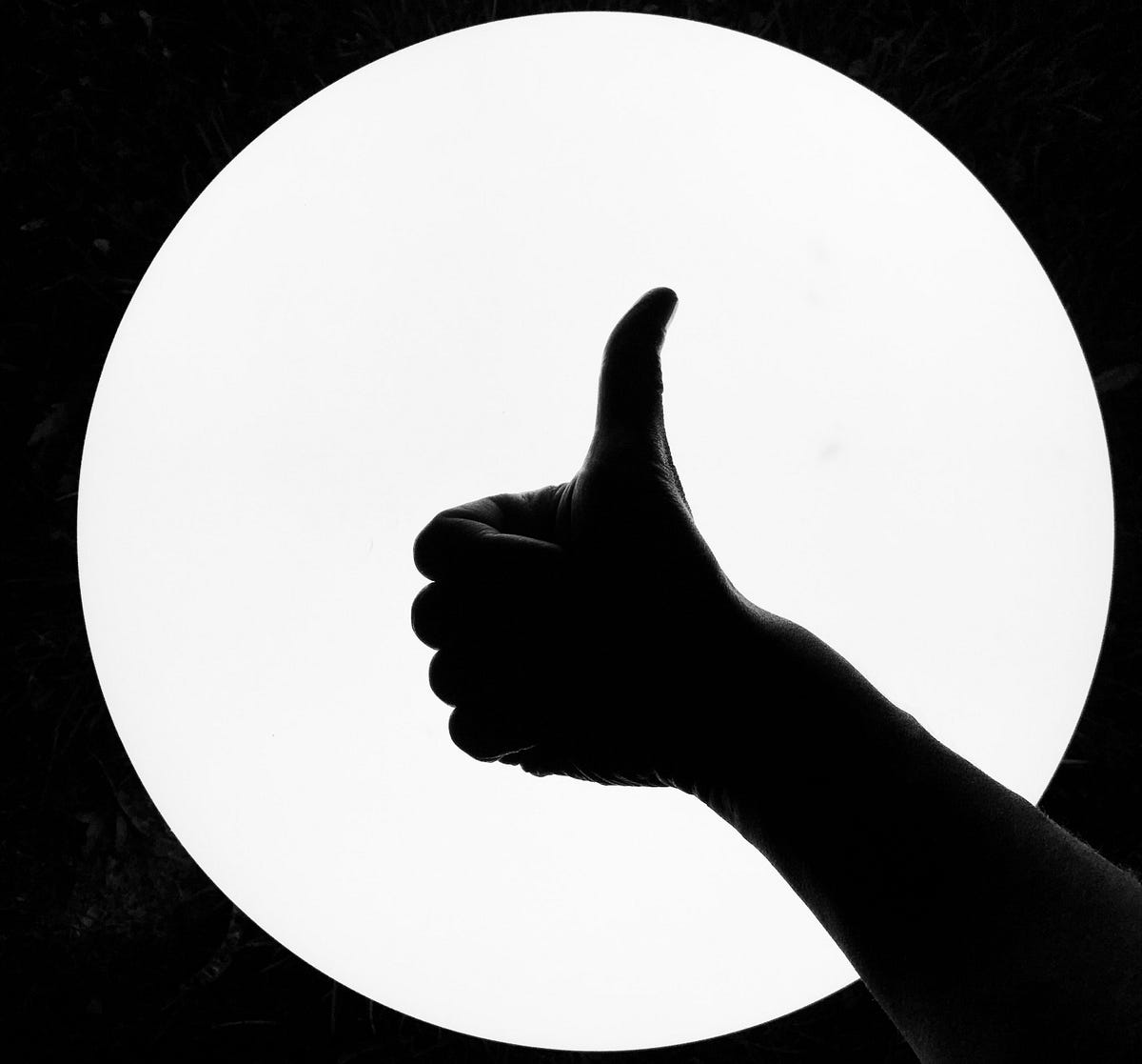 Change and Optimism. My newest haiku / exploring an idea /… | by Murray ...