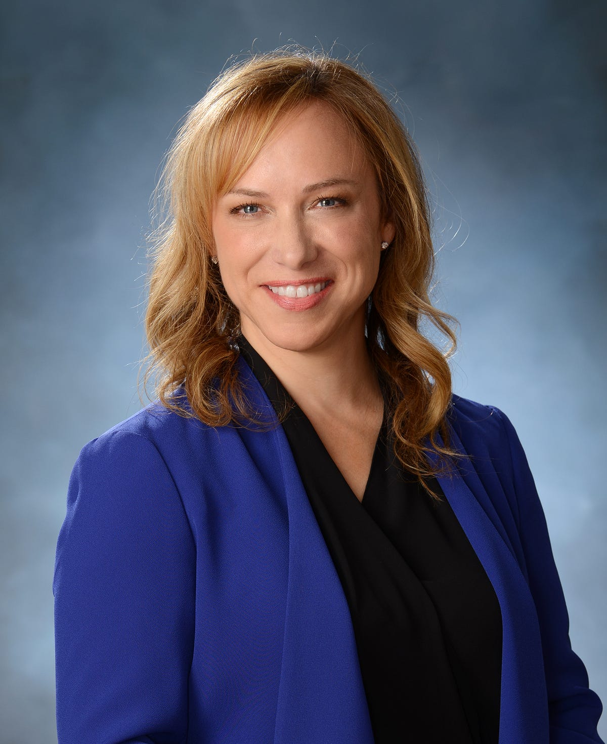Data science helps hospitals improve patient payments and experiences ...