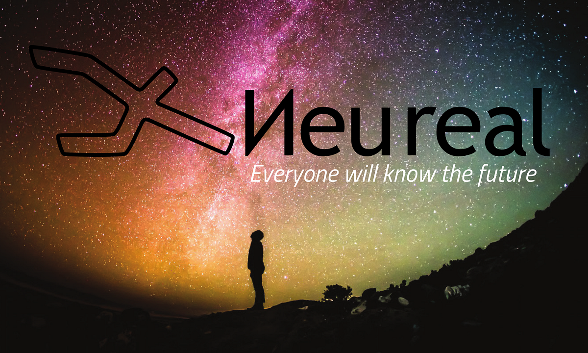 Neureal and the Netflix Prize. In 2009, Netflix awarded a million… | by ...