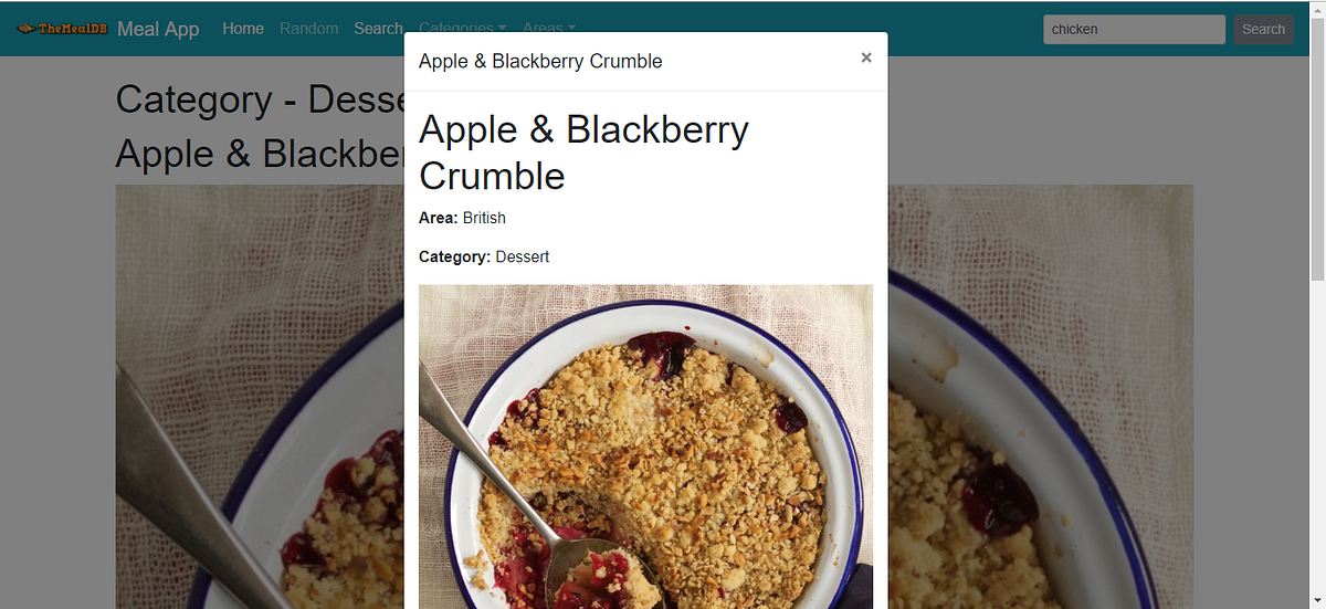 How To Use Bootstrap in Your Vue.js Apps | by John Au-Yeung | Better Programming