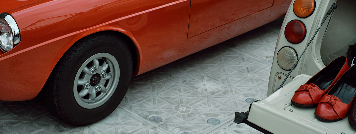 Data Visualization Made Easy: Exploring Patterns with Matplotlib and ...