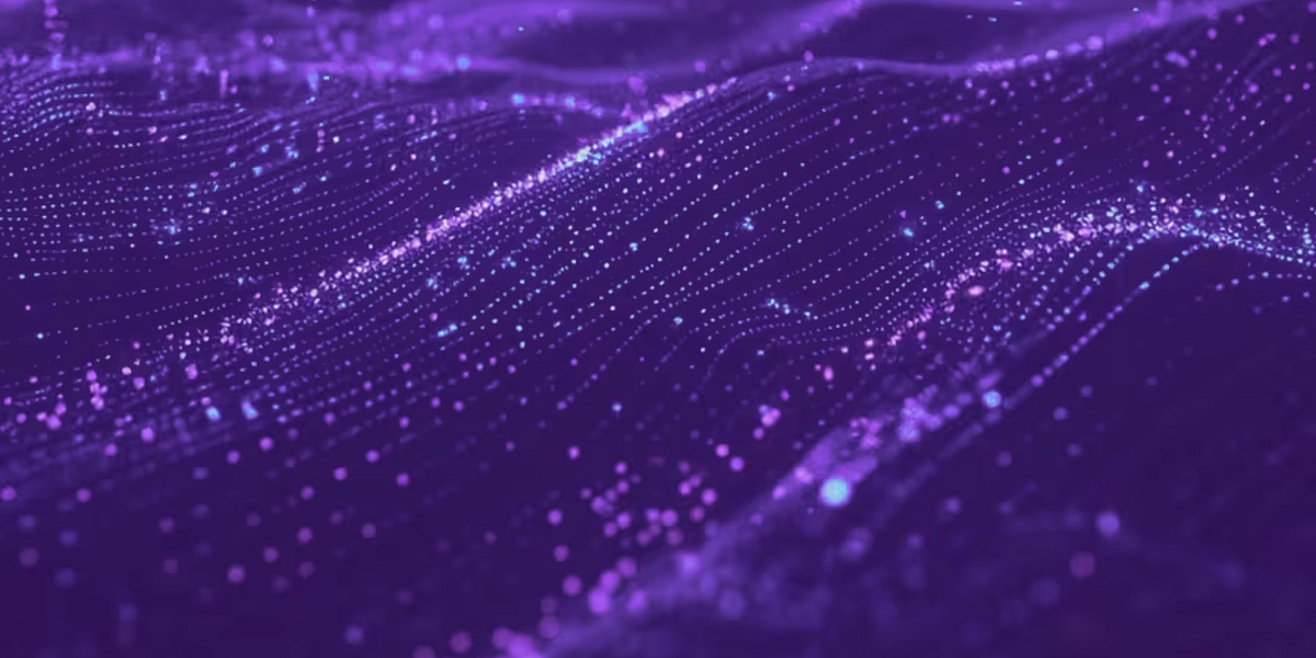A Comprehensive Guide to Securing Sensitive Data in Web Applications with AES-256-CBC | by Emily ...