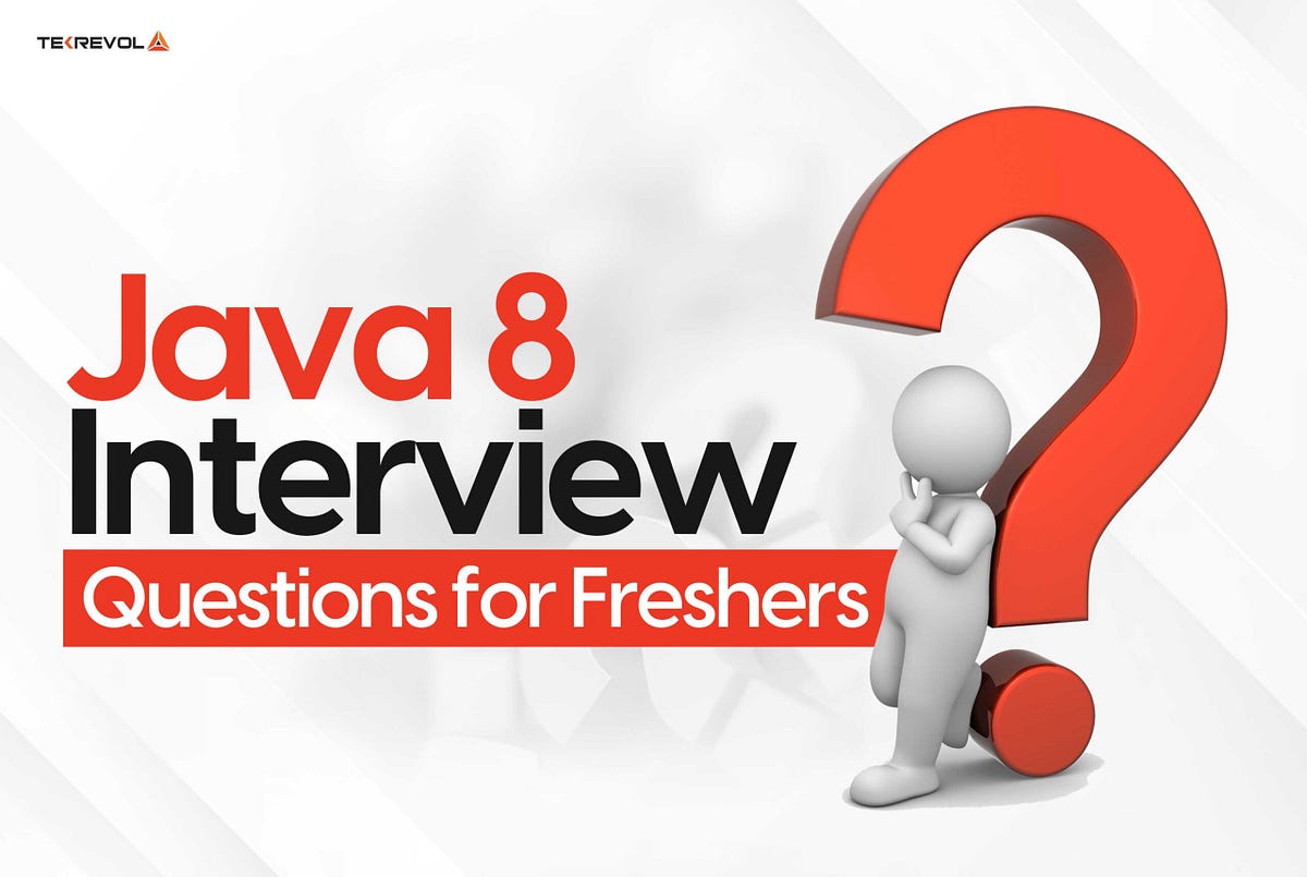 Java full-stack Interview questions? | by Pritish kumar Ray | Apr, 2025 | Medium