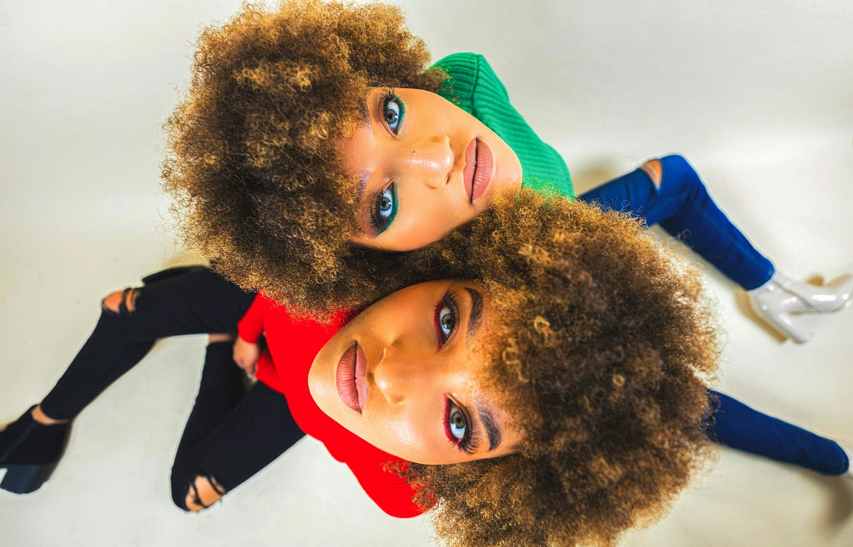 Twin Blowjobs during Movie Night. John’s movie night gets more exciting… | by Marty Chapin ...