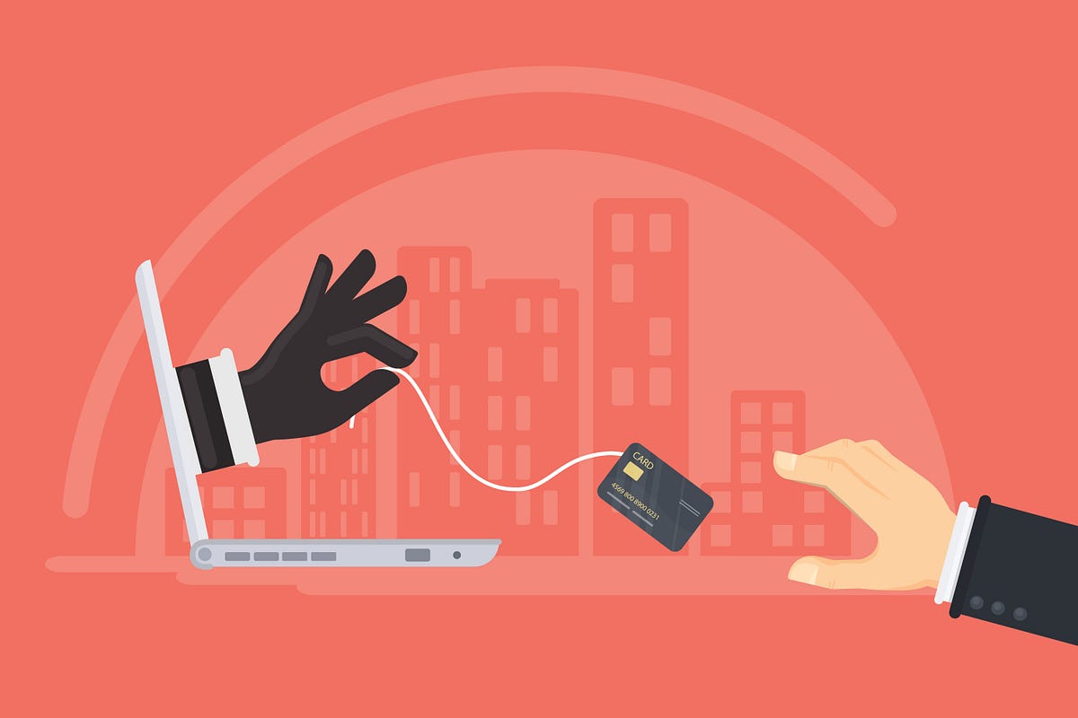 Facing Romance-Scam Charges: What You Need to Know About the Evidence ...