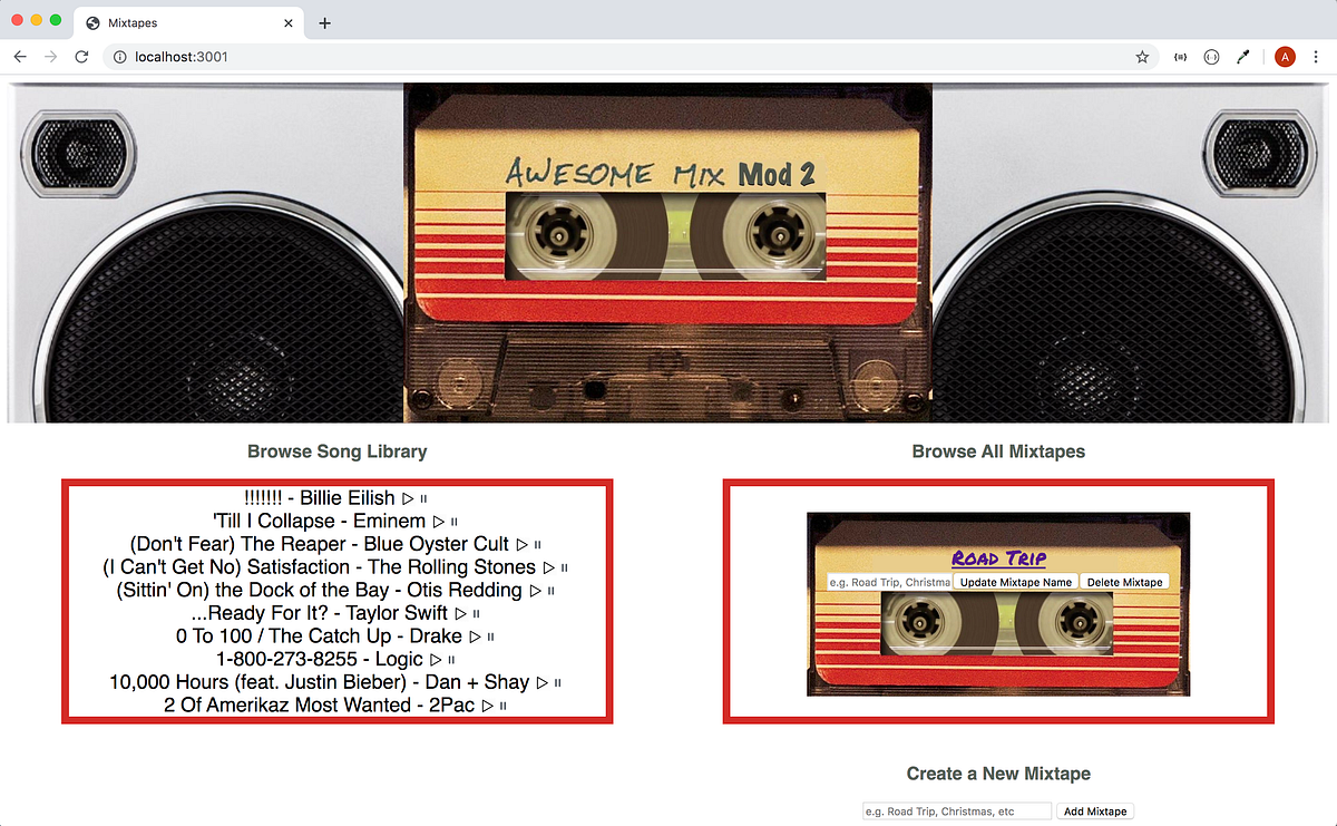Deleting A Record From A Join Table Without Deleting Records From Other Tables Ruby On Rails