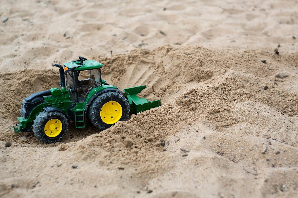 Breaking the Sandbox : Uncovering a Remote Code Execution Vulnerability ...