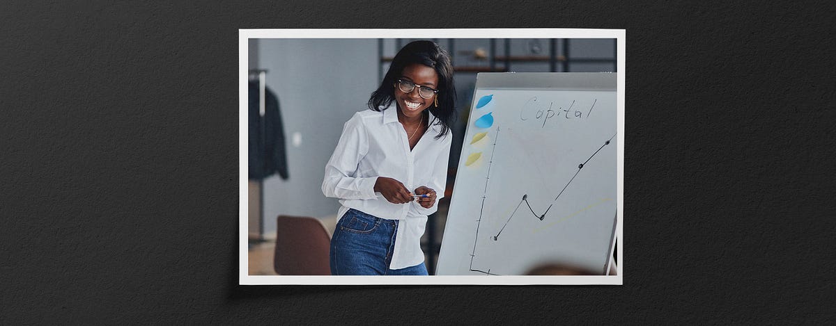 CEED: Solutions and Limitations. See what we suggest. | by Think Rubix ...