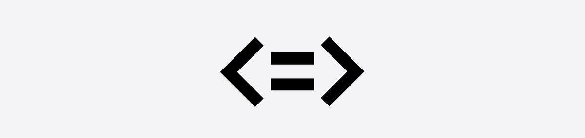 The Art of Minimalism in UX: Less is More, Way More! | by Eduardo Feo ...