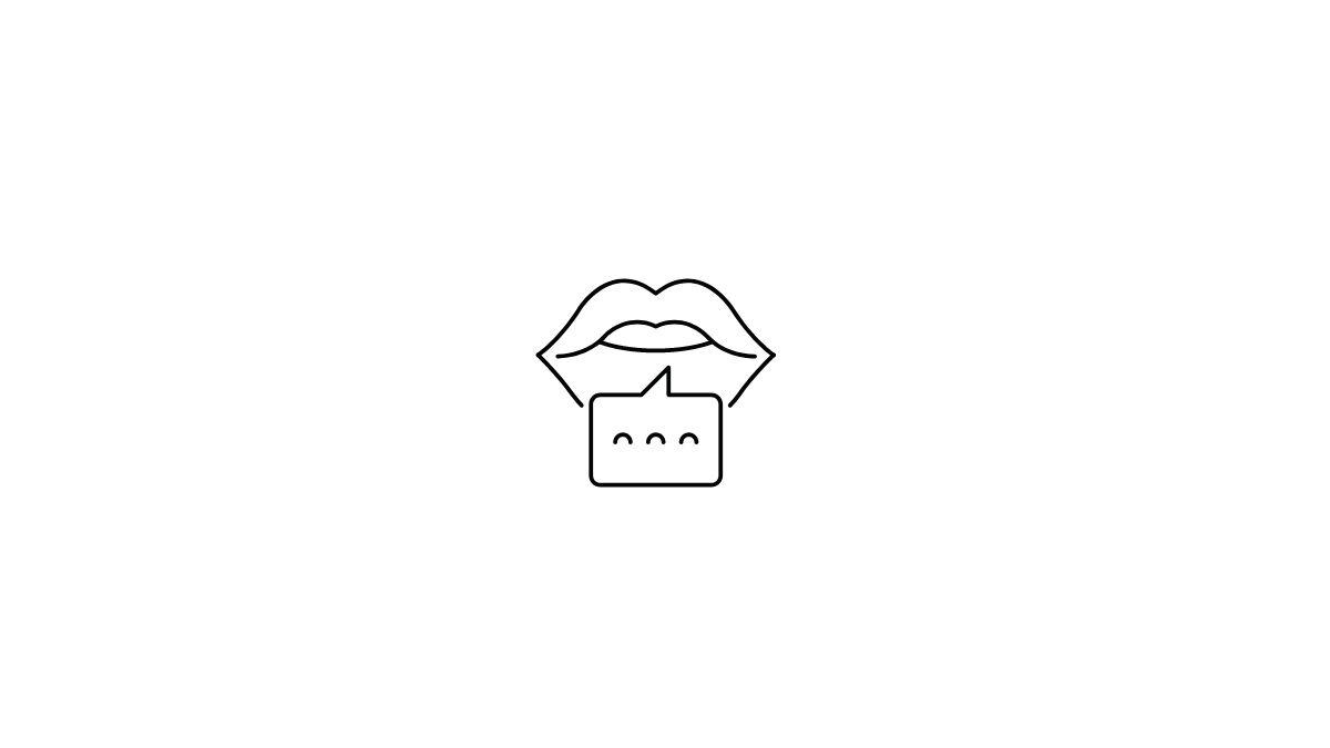 How does Speech-Language Pathology relate to Conversation Design? | by ...