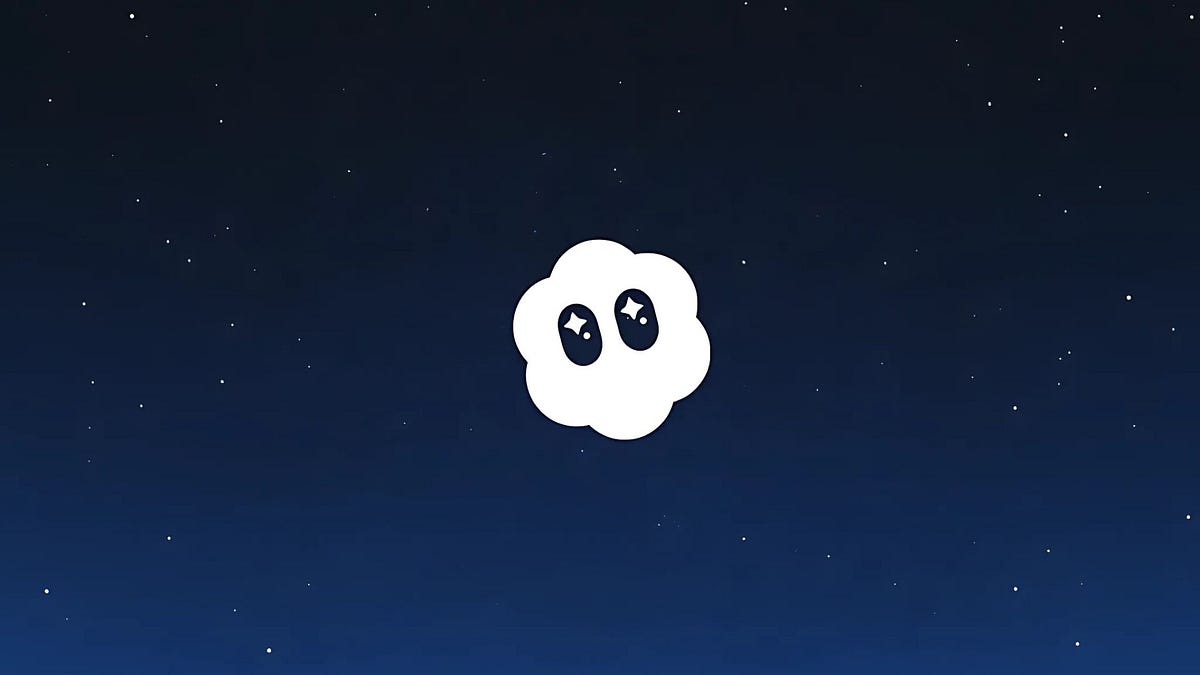 I Tried Sora 2 And It’s Insanely Good | by Jim Clyde Monge | Generative AI