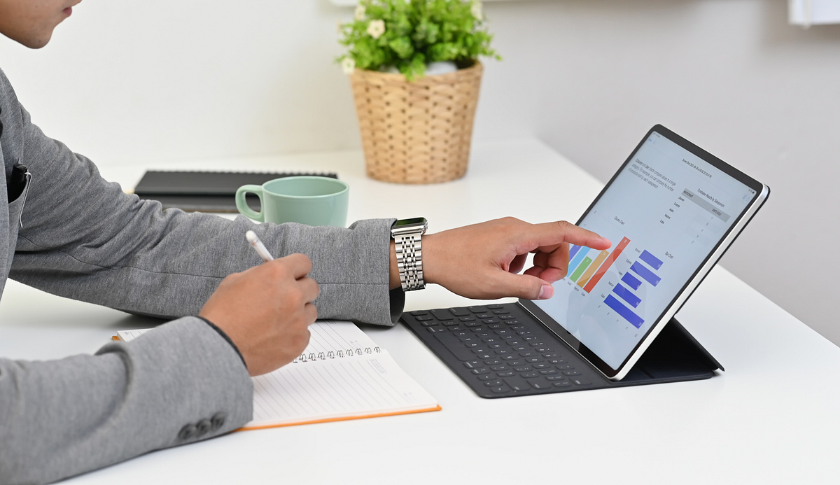 Mastering the Art of Traction: A Deep Dive into the Bullseye Framework ...